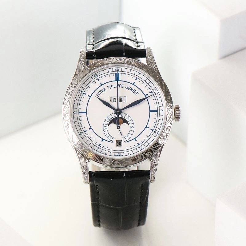 Accurate model PATEK PHILIPPE Watches