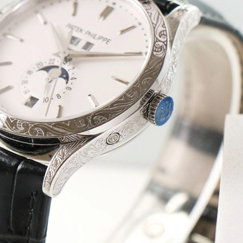 Accurate model PATEK PHILIPPE Watches