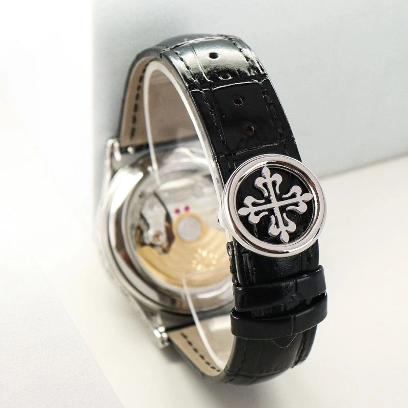 Accurate model PATEK PHILIPPE Watches