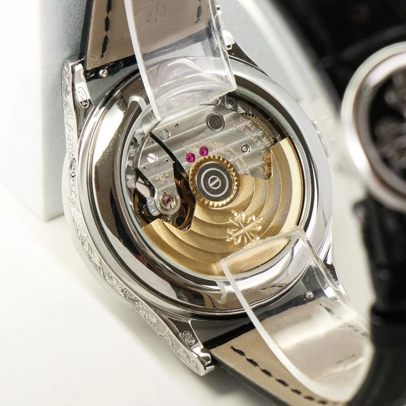 Accurate model PATEK PHILIPPE Watches