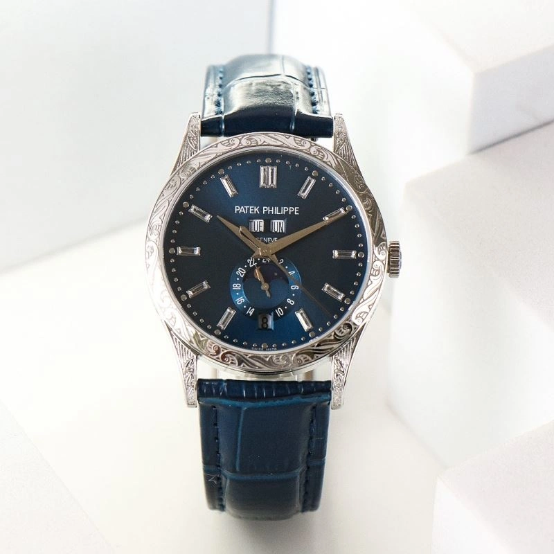 Accurate model PATEK PHILIPPE Watches