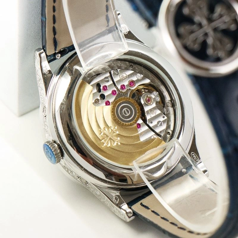 Accurate model PATEK PHILIPPE Watches