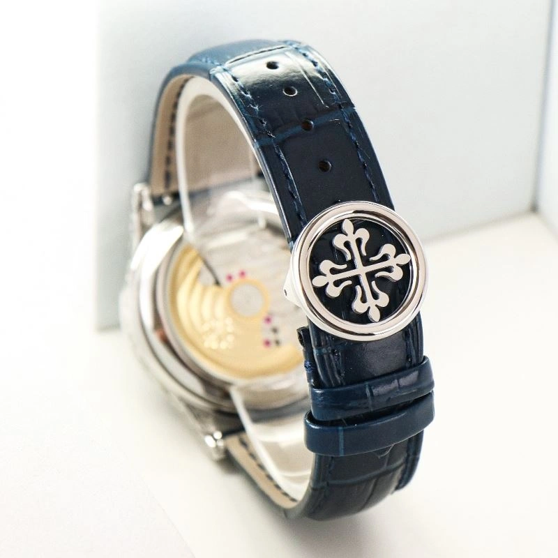 Accurate model PATEK PHILIPPE Watches