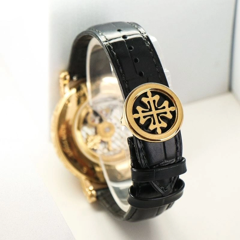 High accuracy PATEK PHILIPPE Watches