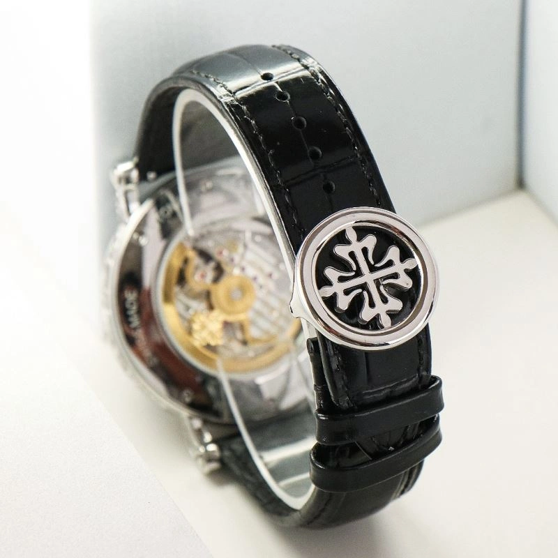 Top mirror PATEK PHILIPPE Watches