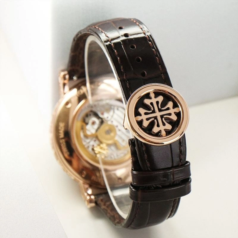 Factory-made PATEK PHILIPPE Watches
