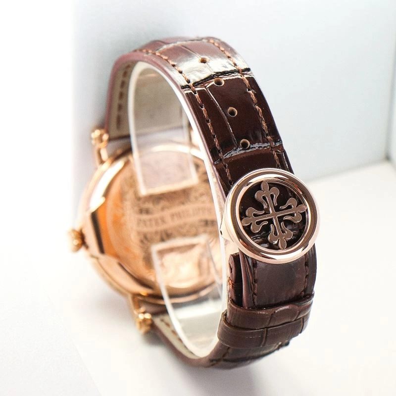 Legit PATEK PHILIPPE Watches