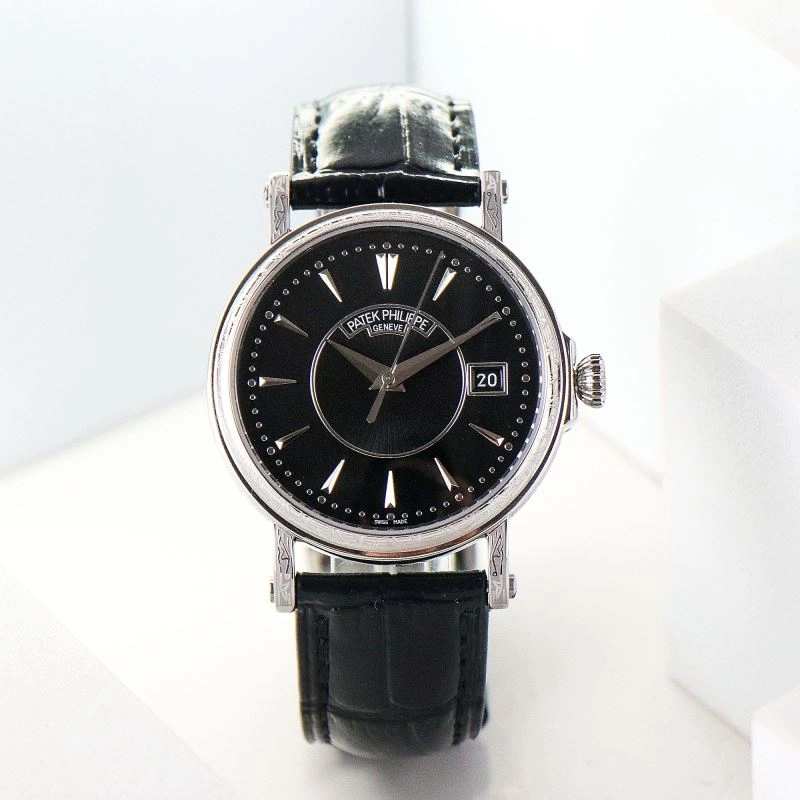 Legit PATEK PHILIPPE Watches