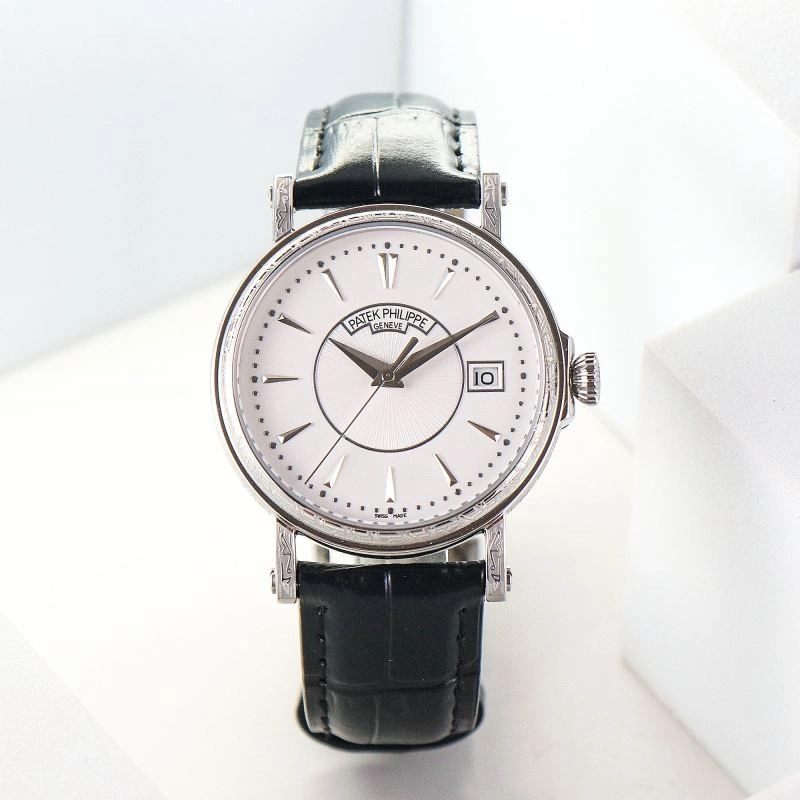 Mirror quality PATEK PHILIPPE Watches