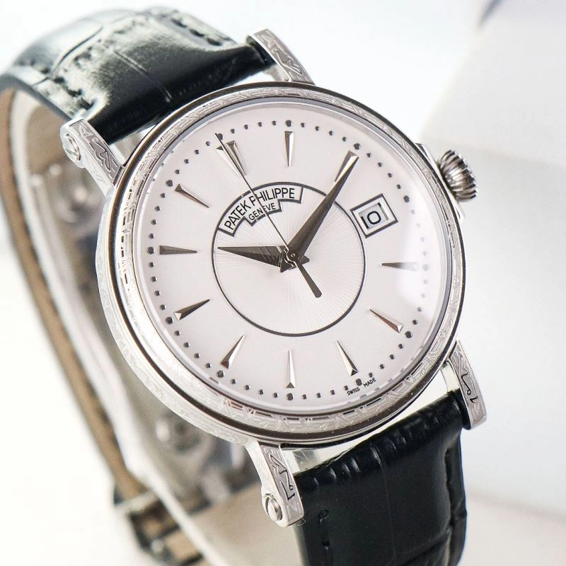 Mirror quality PATEK PHILIPPE Watches