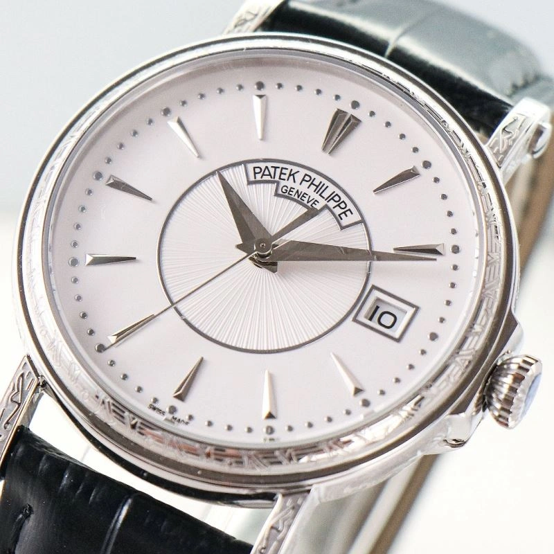 Mirror quality PATEK PHILIPPE Watches