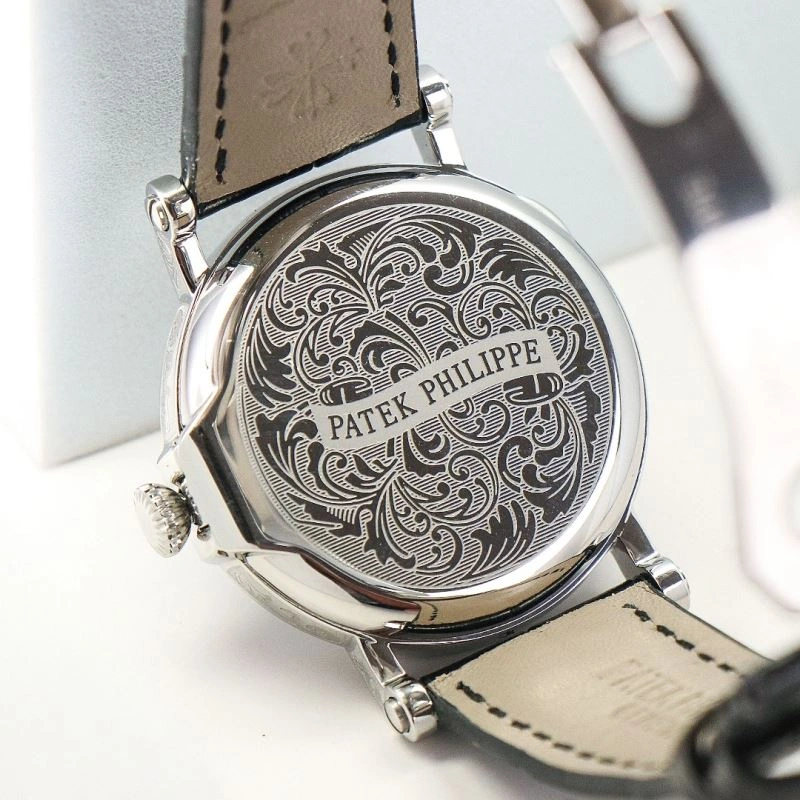 Mirror quality PATEK PHILIPPE Watches