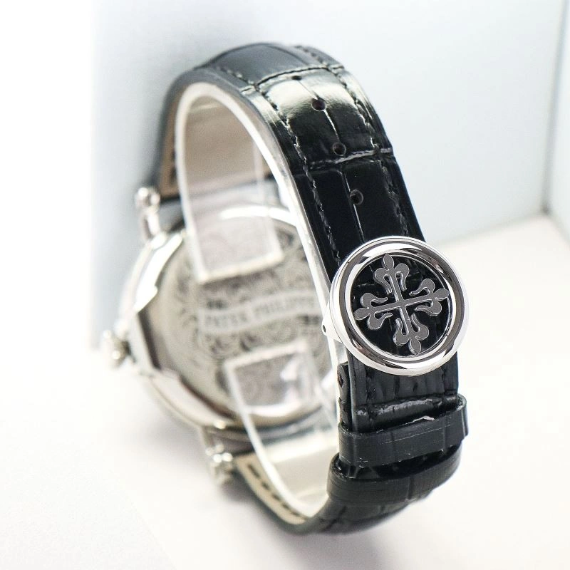 Mirror quality PATEK PHILIPPE Watches