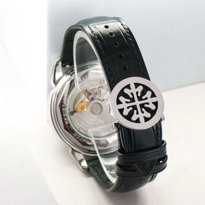 Real PATEK PHILIPPE Watches