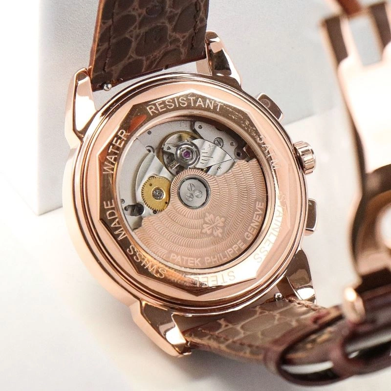 High fidelity PATEK PHILIPPE Watches