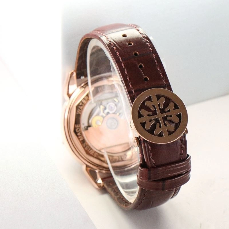 High fidelity PATEK PHILIPPE Watches