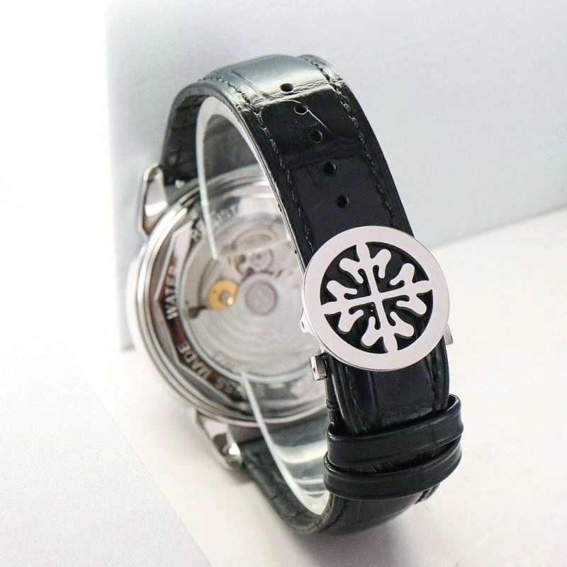 Authentic PATEK PHILIPPE Watches