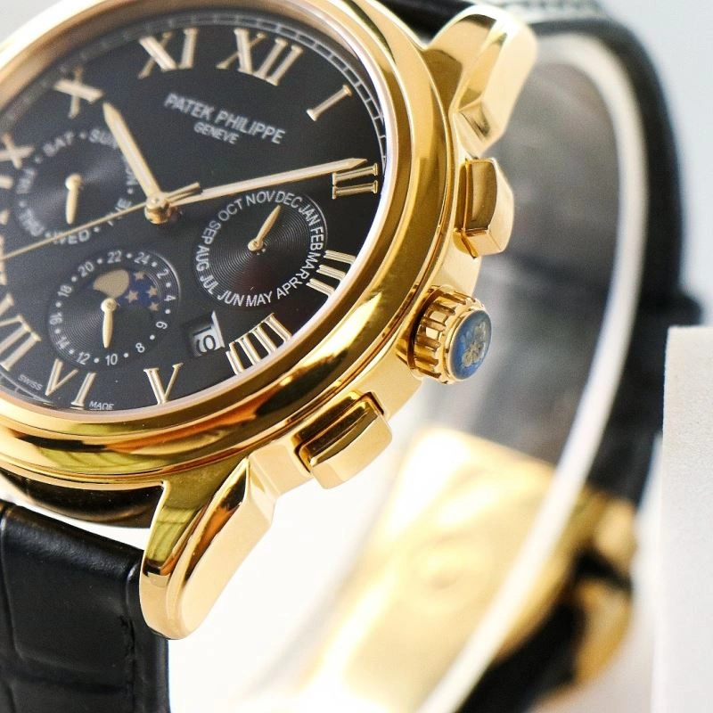 Original PATEK PHILIPPE Watches