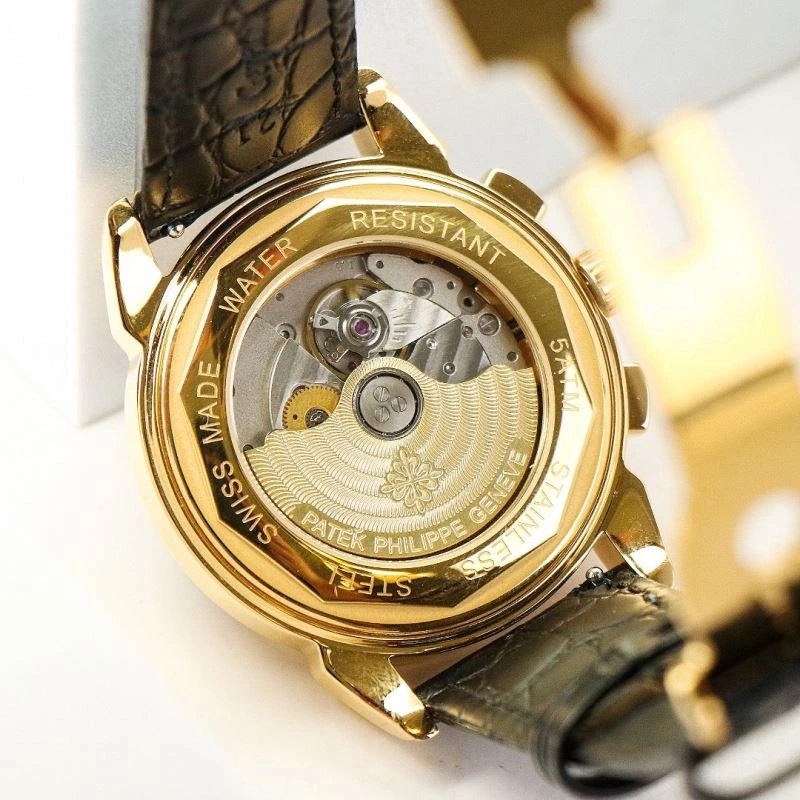 Original PATEK PHILIPPE Watches