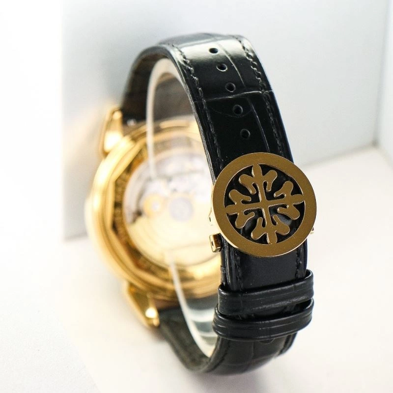 Original PATEK PHILIPPE Watches