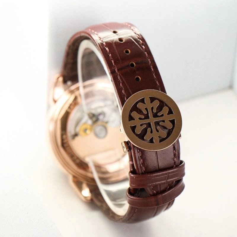 Value-priced PATEK PHILIPPE Watches