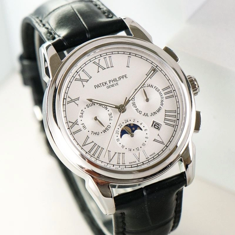 Reasonably priced PATEK PHILIPPE Watches