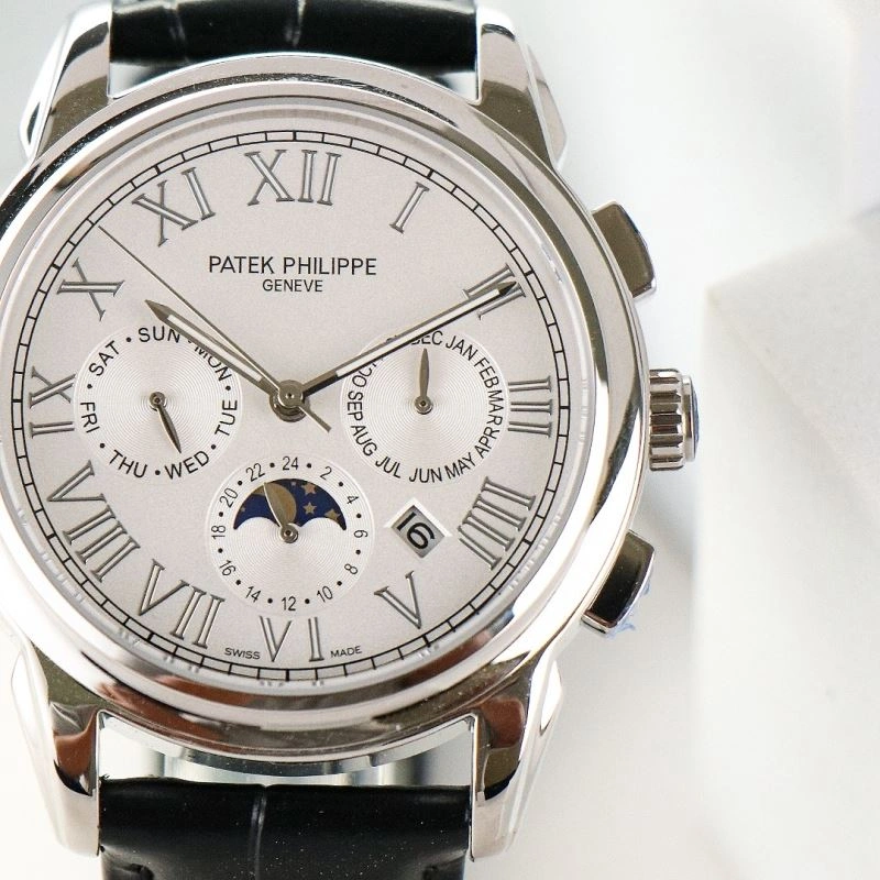 Reasonably priced PATEK PHILIPPE Watches