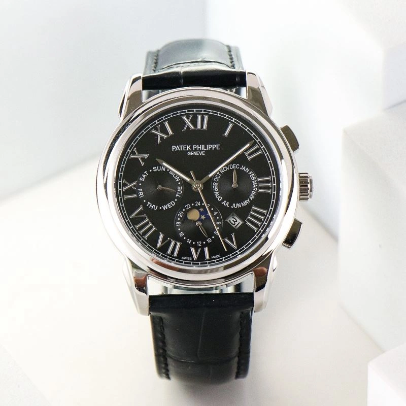 Reasonably priced PATEK PHILIPPE Watches
