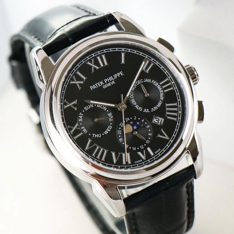 Reasonably priced PATEK PHILIPPE Watches