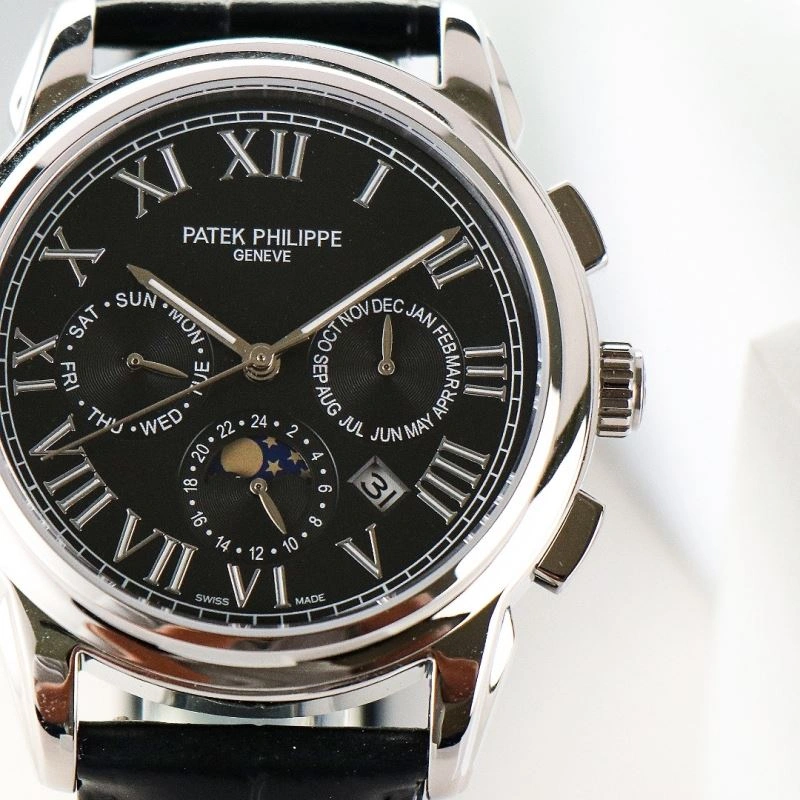 Reasonably priced PATEK PHILIPPE Watches