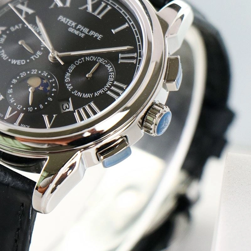Reasonably priced PATEK PHILIPPE Watches