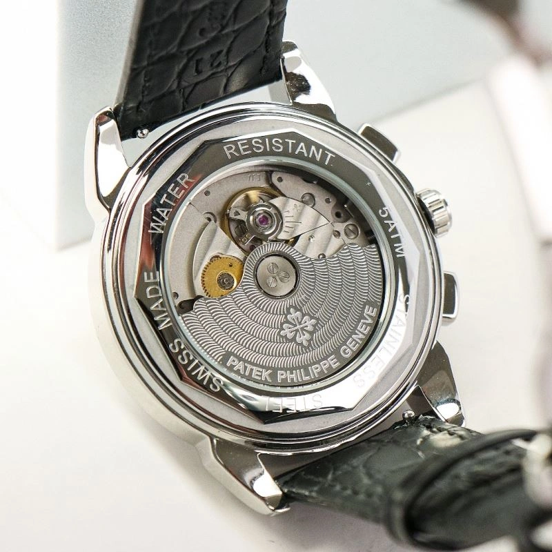 Reasonably priced PATEK PHILIPPE Watches