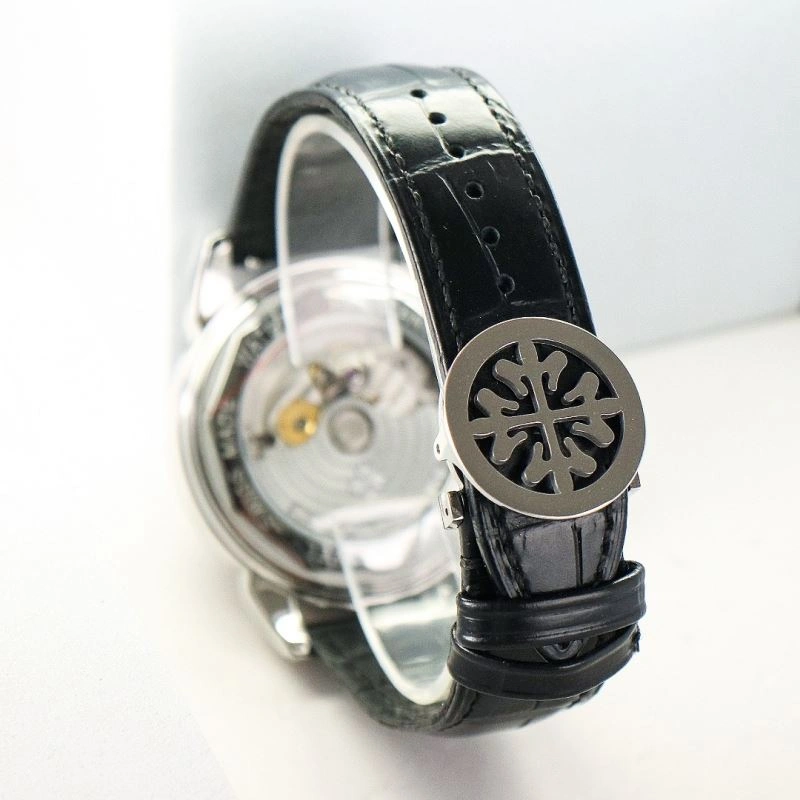 Reasonably priced PATEK PHILIPPE Watches
