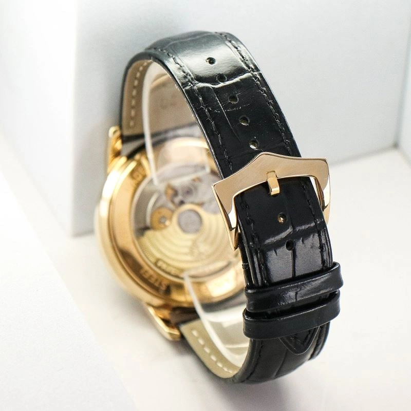 Original PATEK PHILIPPE Watches
