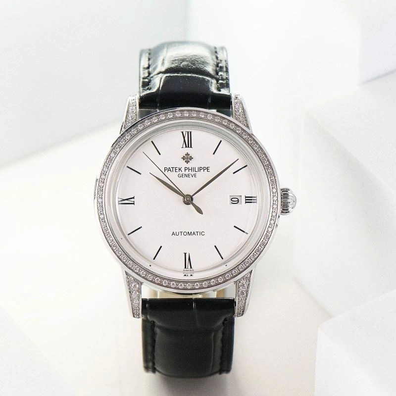Inexpensive PATEK PHILIPPE Watches