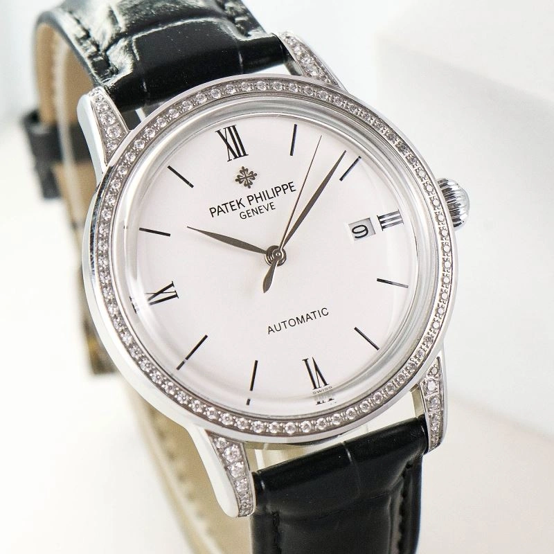 Inexpensive PATEK PHILIPPE Watches