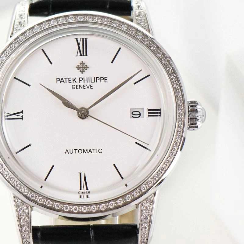 Inexpensive PATEK PHILIPPE Watches