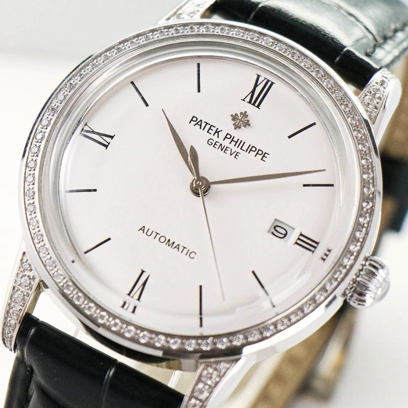 Inexpensive PATEK PHILIPPE Watches