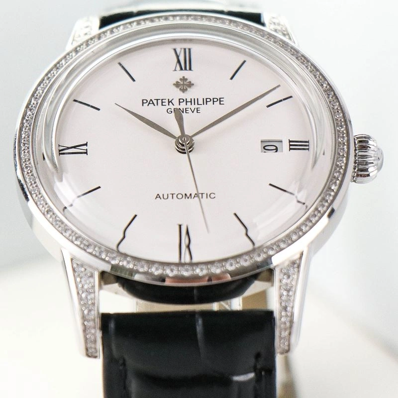 Inexpensive PATEK PHILIPPE Watches