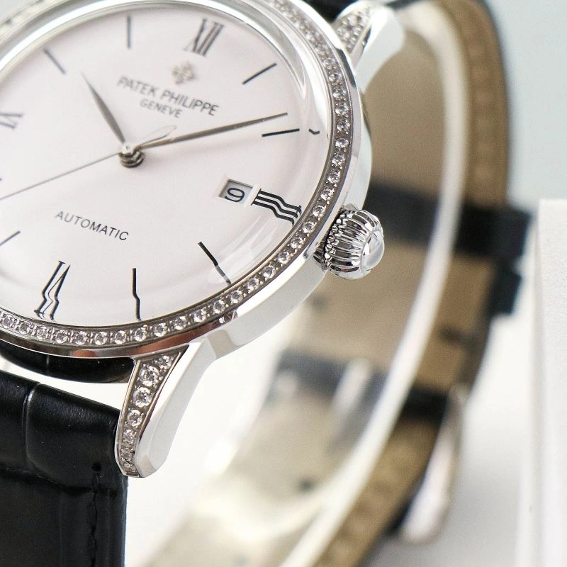 Inexpensive PATEK PHILIPPE Watches