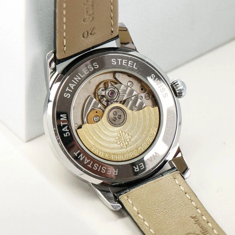 Inexpensive PATEK PHILIPPE Watches