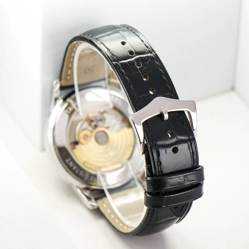 Inexpensive PATEK PHILIPPE Watches