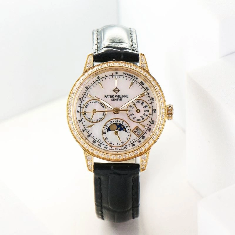 Inexpensive PATEK PHILIPPE Watches