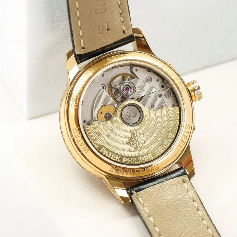 Inexpensive PATEK PHILIPPE Watches