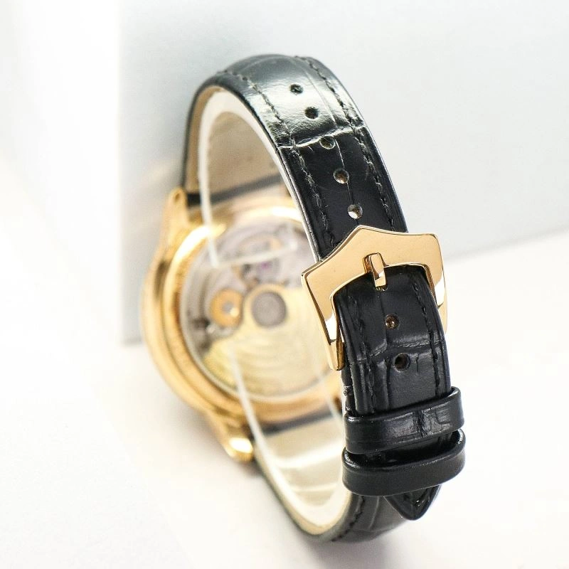 Inexpensive PATEK PHILIPPE Watches