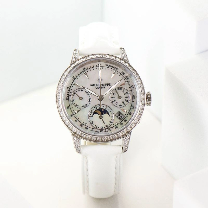 Reasonably priced PATEK PHILIPPE Watches