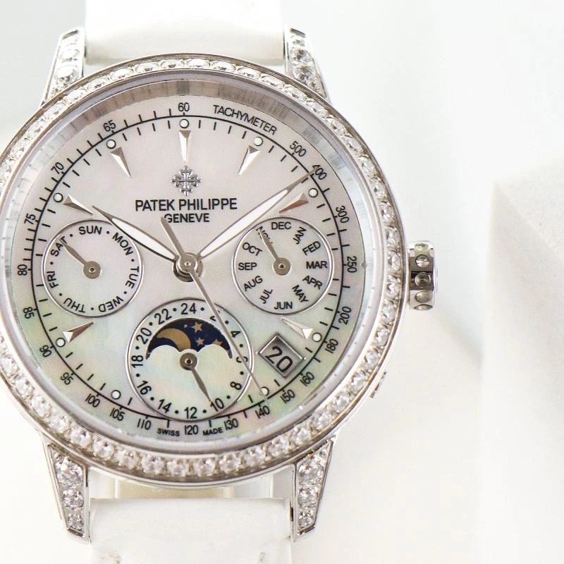 Reasonably priced PATEK PHILIPPE Watches
