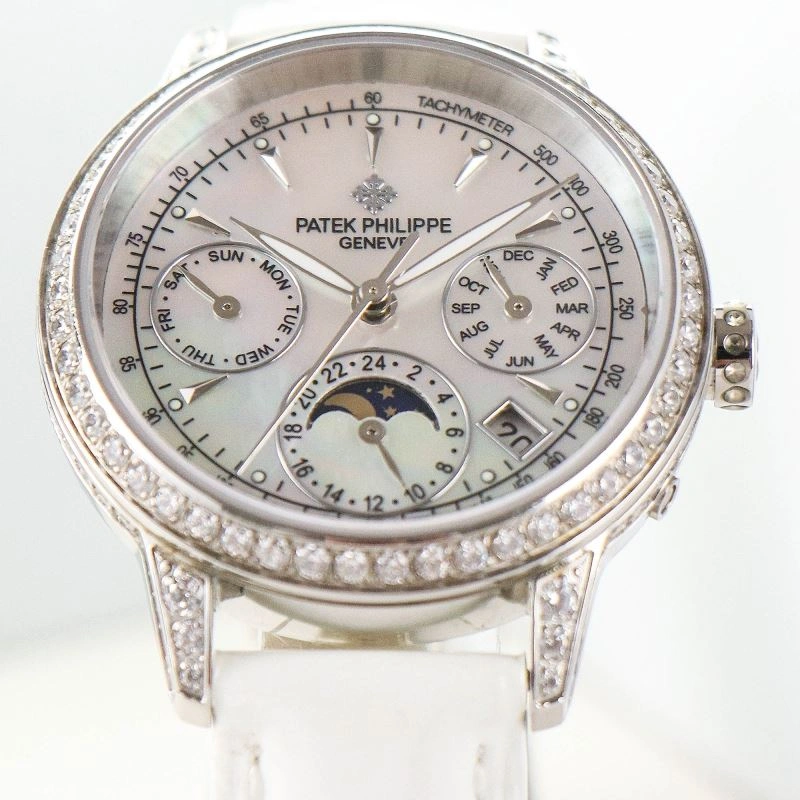 Reasonably priced PATEK PHILIPPE Watches