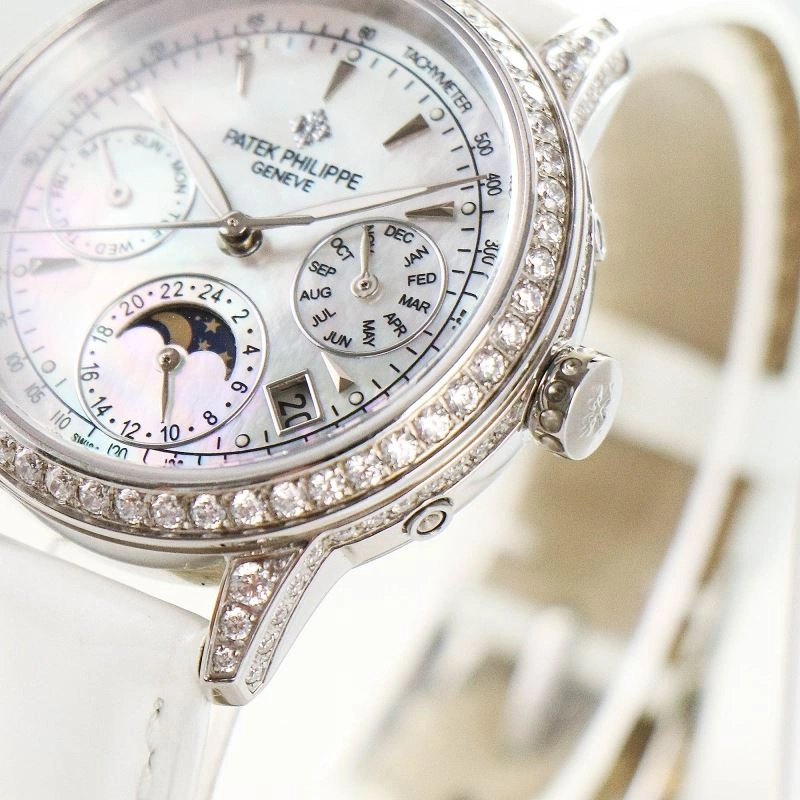 Reasonably priced PATEK PHILIPPE Watches