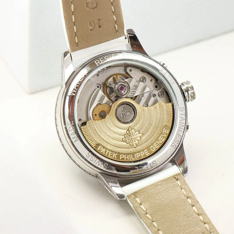 Reasonably priced PATEK PHILIPPE Watches